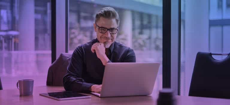 How to File the Beneficial Ownership Information (BOI) Report – Propel ...